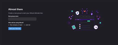 Unable To Add Team Users To Upgrade To Paid Plan General GitLab Forum