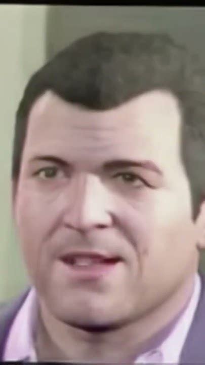 Michael Oh No Youtube