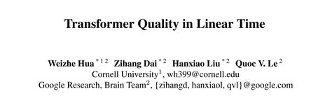 郑之杰的个人网站