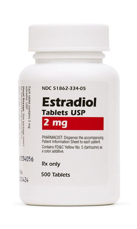 伊瀬知夏🏳️‍⚧️ On Twitter 今天，一个穿裙子的伪娘变成了药娘。 过程：ta直播，某人给ta寄了一瓶雌二醇片，ta开了快递，发现相当于500片2mg诺，ta的观众在聊天栏里调侃