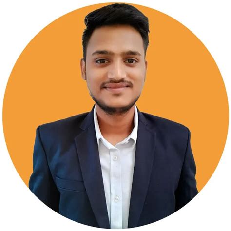 Portfolio Vikash Singh Chauhan Codebasics