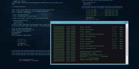 Openai Introduces Codex Cli Simplifying Cli With Ai Powered Commands Business Intelligence
