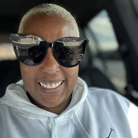 Tinesha Matthews Youtube