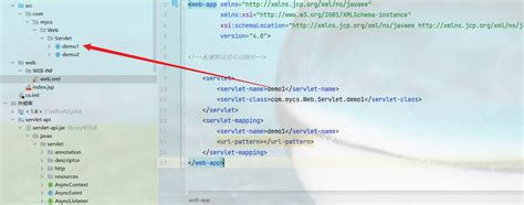 Java Ee（web）的创建与配置（一劳永逸法）创建servlet及其配置java Ee打war包和部署至tomcatjava创建javaee Csdn博客