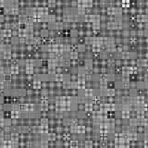 Pdf Imaging Time Series To Improve Classification And Imputation