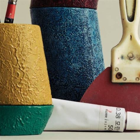 스타 셀럽 인터뷰 │ 하퍼스 바자 코리아 Harpers Bazaar Korea │ 패션 매거진 패션 잡지 화보맛집