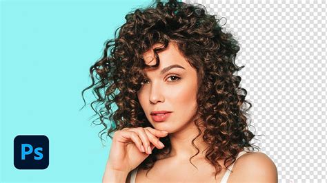 Как удалить фон с фотографии 3 крутых способа Youtube