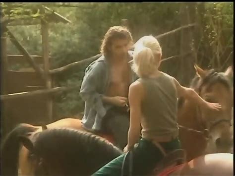 A Men Fucking Women On Horseback Part 1 More On Eporner