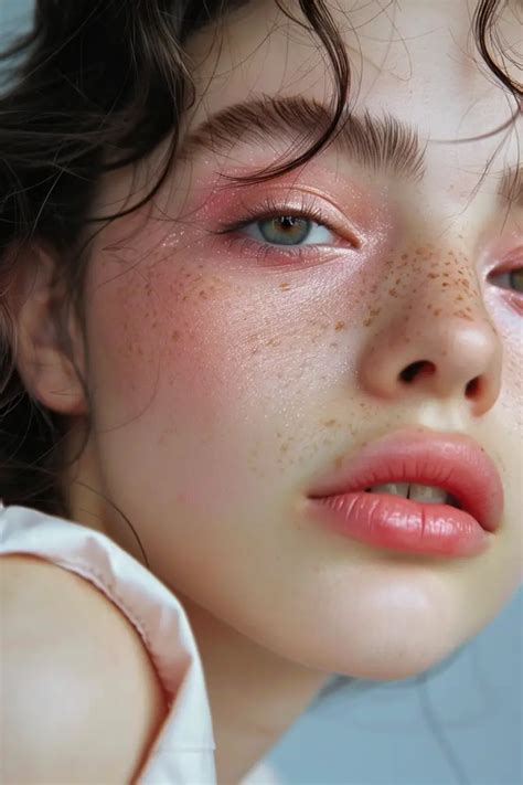 Make Brown Eyes Pop With Cant Miss Eyeshadow Combos Needlestar