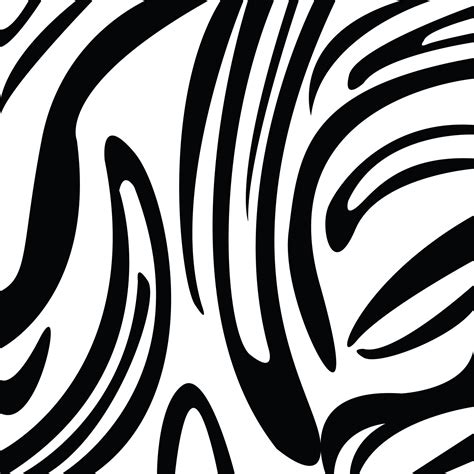 Zebra Seamless Pattern 14213453 Vector Art At Vecteezy Zebra Seamless Pattern 14213453 Vector Art At Vecteezy