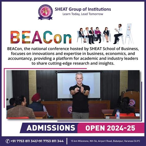 ankit srivastava on linkedin join sheat and positively explore the opportunities for your splendid…