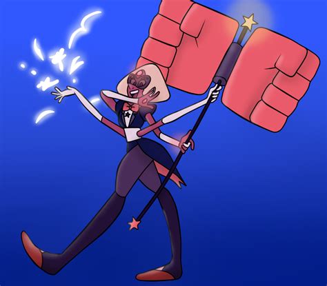 Imagen Sardonyx Fanart  Steven Universe Wiki Fandom Powered By