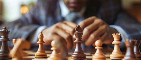 The Role Of The Ciso Ciso Plus