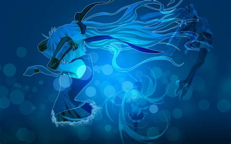 Vocaloid Hatsune Miku Wallpaper Hd Artist Wallpapers 4k Wallpapers Images Backgrounds Photos And