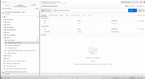 Tibco Product Documentation
