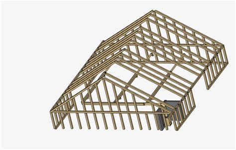 incompressible flow simulation error project support simscale cae forum