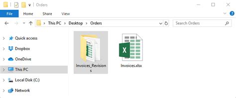 How To Enable Version Control And Track Changes In Excel Workbooks User Guide XLTools