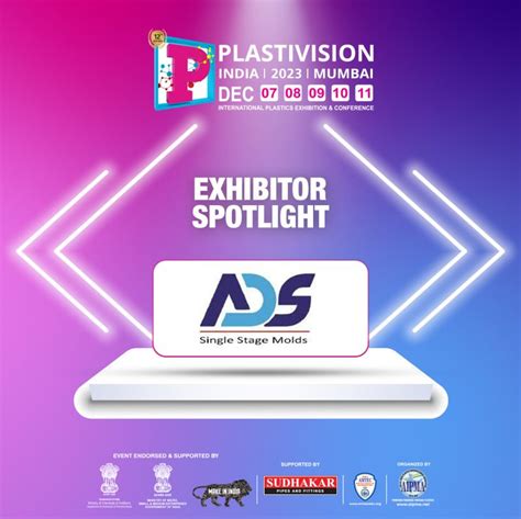 Jasleen Kaur On Linkedin Looking Forward To Meet Everyone At A Great Show