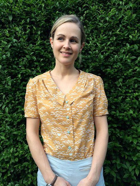 မွှေးမွှေး မွှေးမွှေး အလှကုန် အမျိုးမျိုး အရောင်းဆိုင်