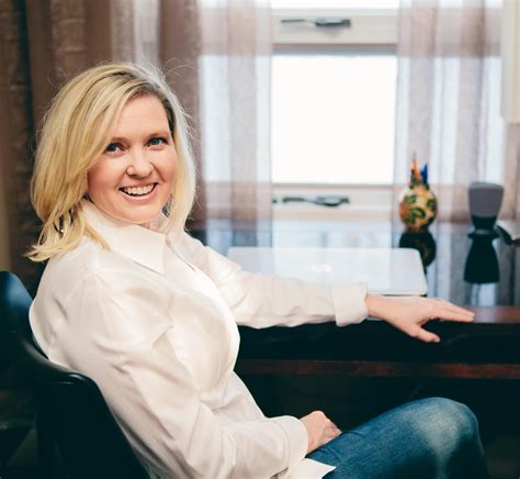 How Streamlined Systems Unlock Business Growth