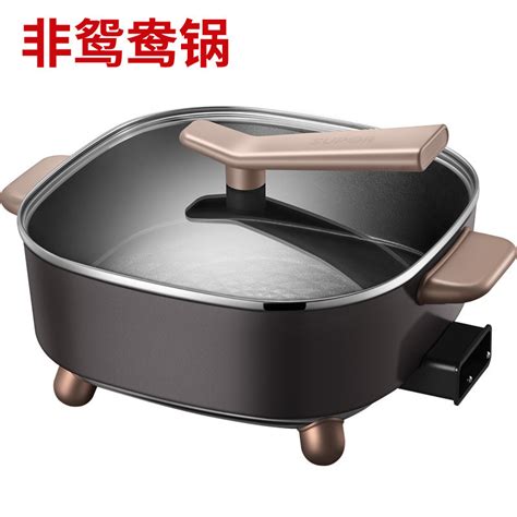 家用大煮锅 大型煮锅大全 大山谷图库
