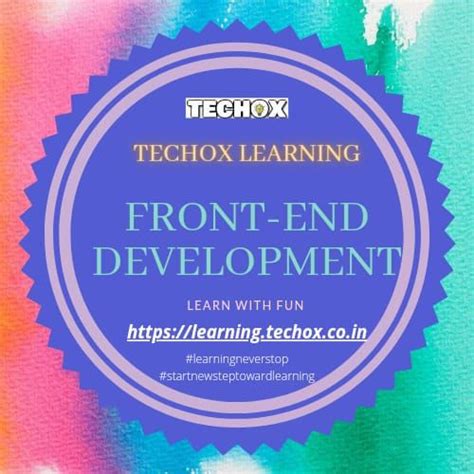 Nisha S On Linkedin Frontend Html Css Bootstrap