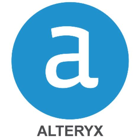 Alteryx And Tableau On Linkedin Automate Help Data Datacleaning