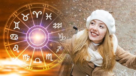 Гороскоп на 9 січня Тельцям — удача Терезам — сюрпризи Читайте на Ukr Net