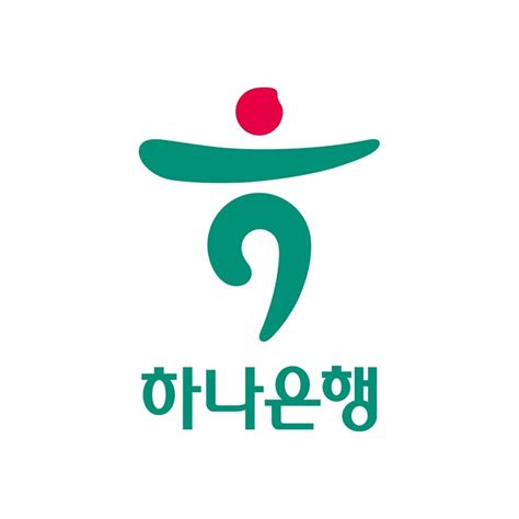 🦄 Hanabankofficial 하나은행 Tiktok