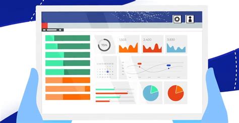 Shipnet Launches Latest Application Smart Maritime Network