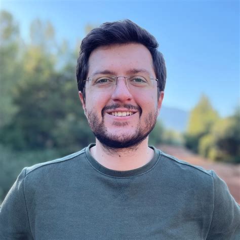 mehmet onur berber senior data analyst migros one linkedin