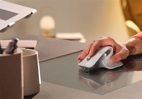 Logitech Mx Master S Review Fluisterstil Referentiepunt Itdaily