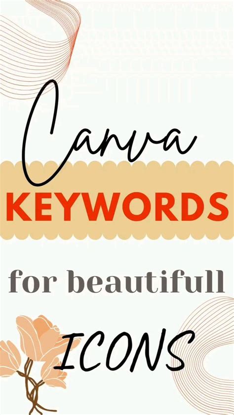 Canva Tutorial 8 Canva Tips Tricks You May Not Know About Canva Tutorial For Beginners Artofit
