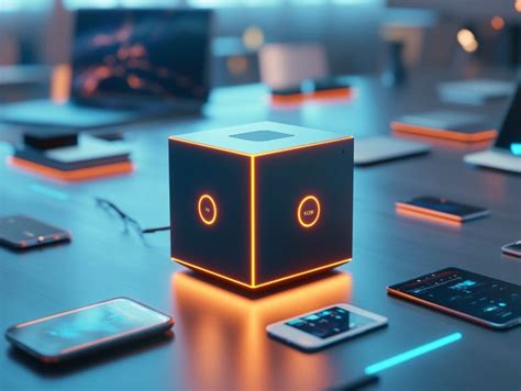 Energy Storage Solutions For Keeping Power On Demand