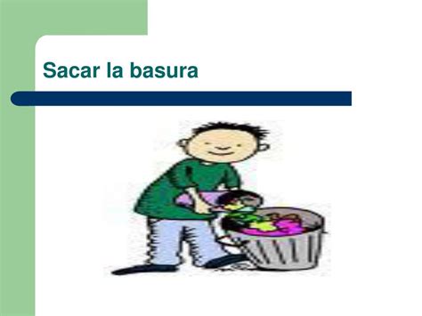 Ppt Mandatos Informales Powerpoint Presentation Free Download Id