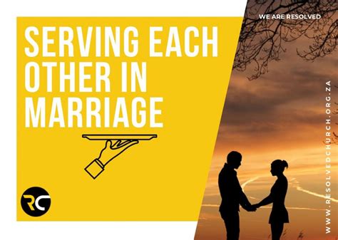 Thabang Thato Letsie On Linkedin Some Of The Topics We Covered At Our