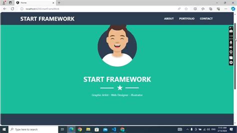 Amira Abdelmoeen On Linkedin Angular Typescript