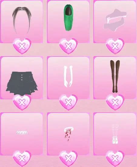 Labyrinth Keepers Dress To Impress Theme Dti ♥ Dress To Impress