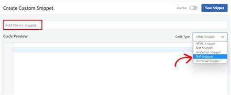 How To Easily Disable The Default Wordpress Sitemap