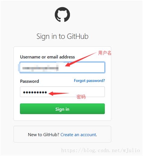 如何使用git把我们本地项目上传到我们自己git上(完整版)把git上的项目传到自己的git Csdn博客 如何使用git把我们本地项目上传到我们自己git上(完整版)把git上的项目传到自己的git Csdn博客