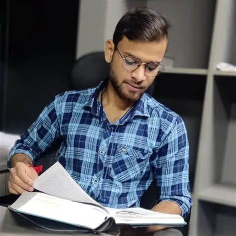 pankaj yadav on linkedin education training learning india growth