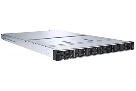 Used IBM FlashSystem Storage Buy Or Sell IBM Storage