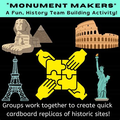 Monument Makers Build Replica Artifacts Icebreaker For History Class
