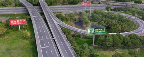 无人机高速公路应用实例——打造数字巡检底座 南京韦博智控科技有限公司