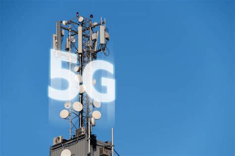 Spectrum For 5g Trials Allocated To The Telcos Mmwave Band Included