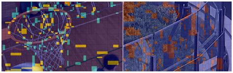 Fast Intra Prediction Mode Decision Algorithm For Versatile Video