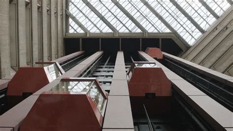 Visual Arts Pro Helvetia