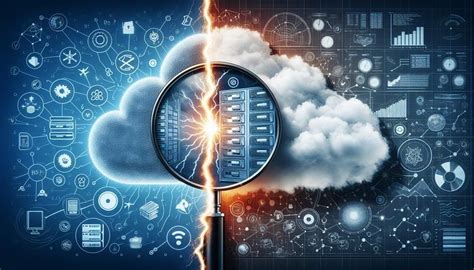 Cloud Computing Or Data Science Which Is Better Saas Lucid
