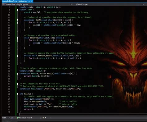 Windows Privilege Escalation Via Fodhelperexe By S12 0x12dark