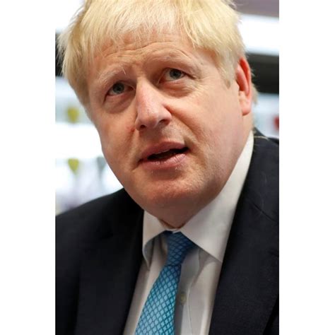 Борис Джонсън предупреди Ердоган Лондон не подкрепя турската военна операция в Сирия